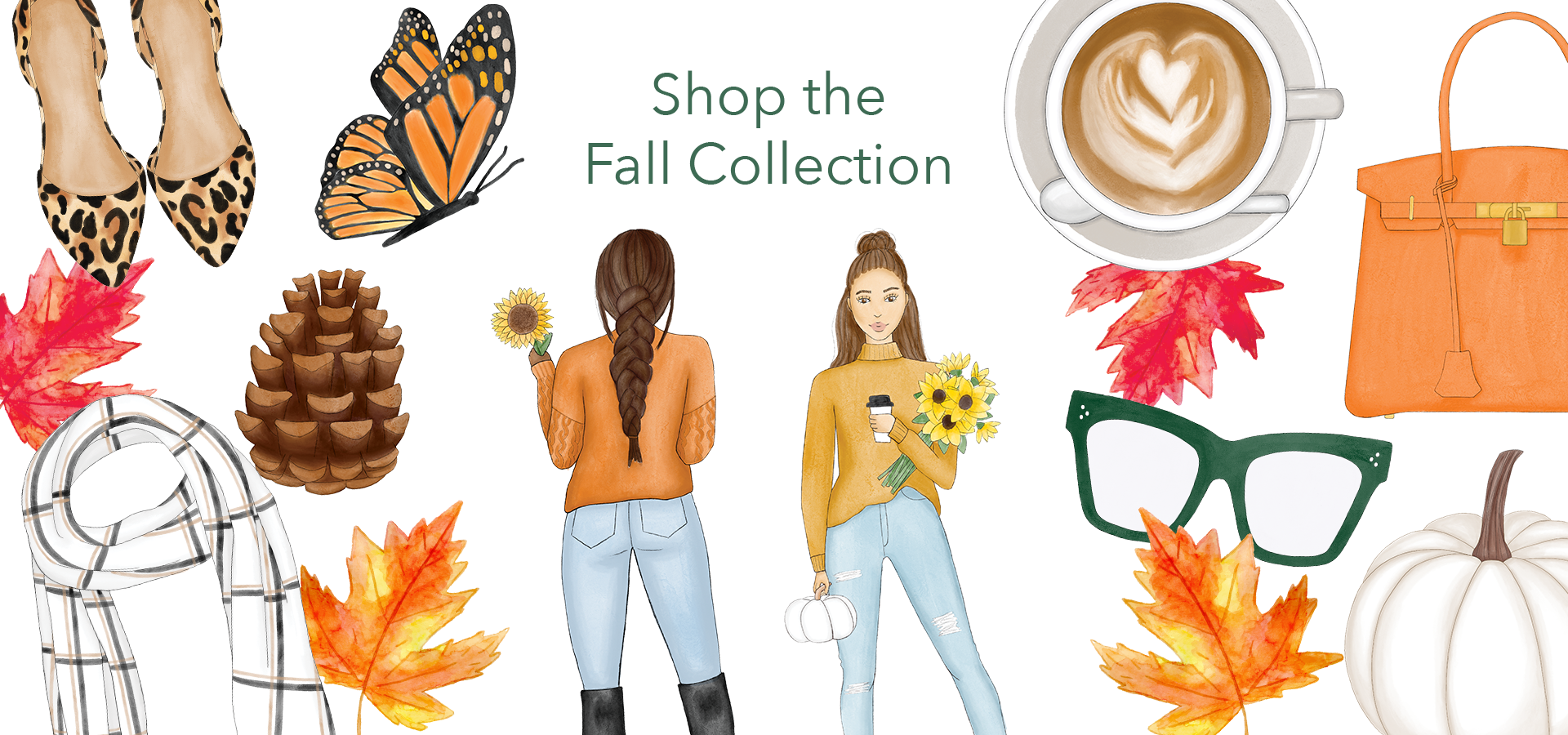 Kelly Elizabeth Designs